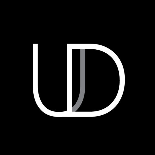 Unmatched Digital | Creative Design